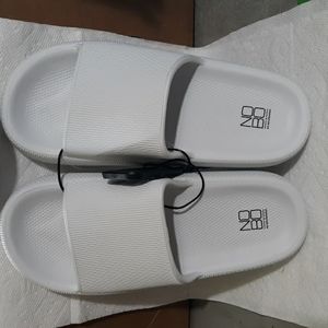 NOBO | Shoes | Comfort Sponge Sandals | Poshmark